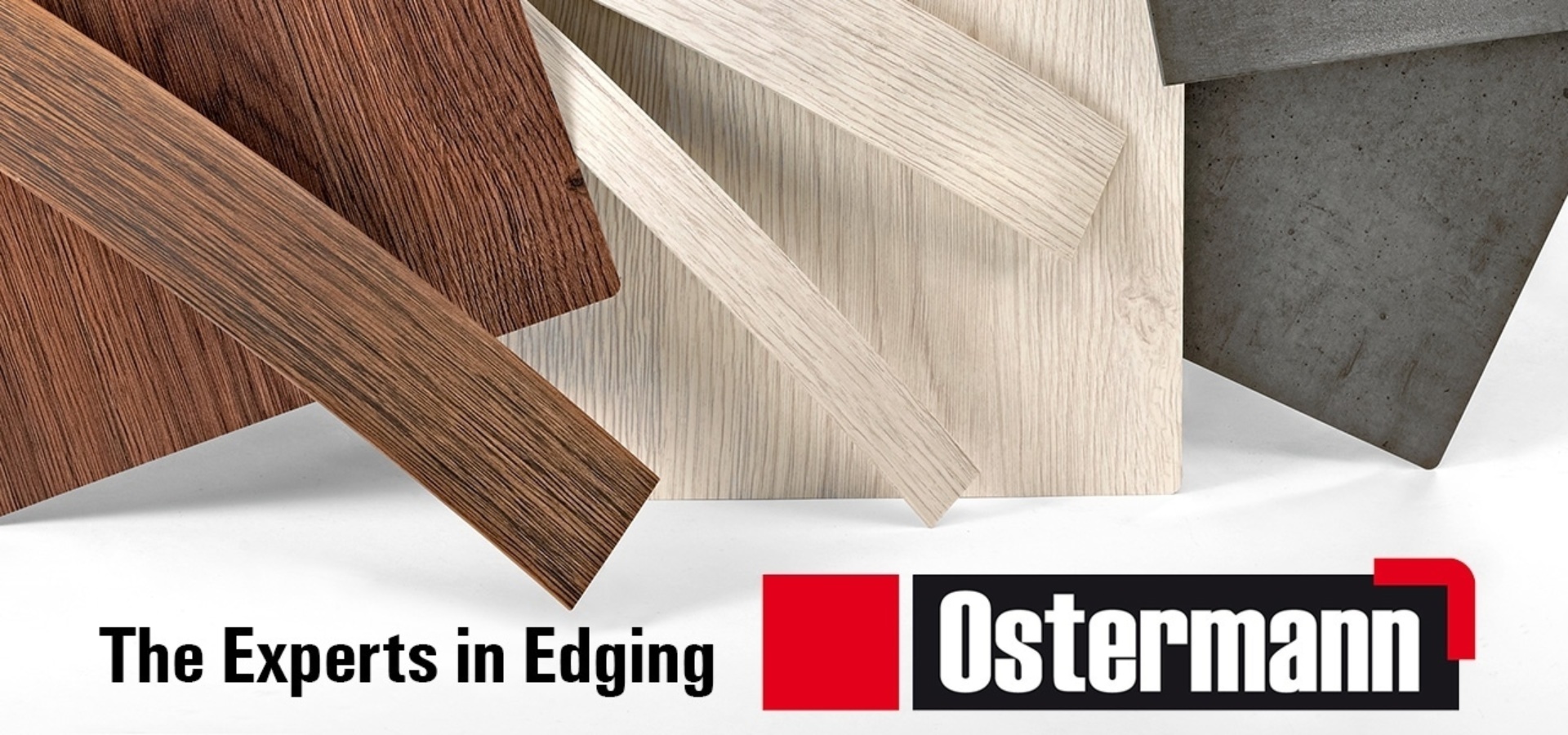 Ostermann UK Ltd - About Us - Furniture Production - GMG Connect