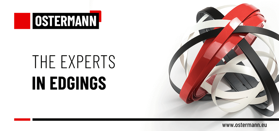 Ostermann UK Ltd - About Us - Furniture Production - GMG Connect